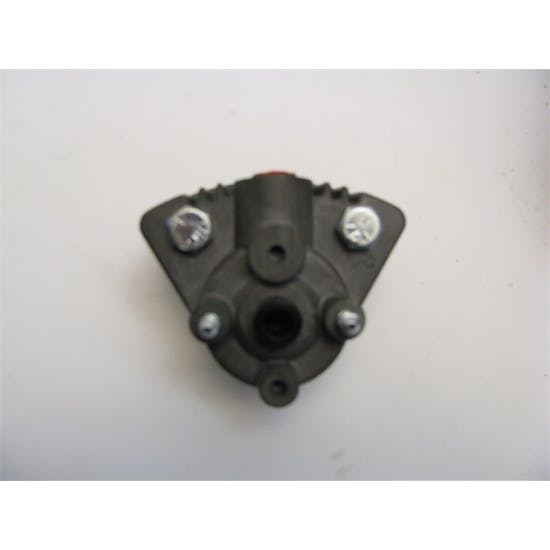 Garage Sale - Airheart 175H Series Disc Brake Caliper