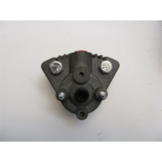 Garage Sale - Airheart 175H Series Disc Brake Caliper