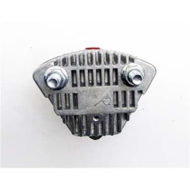 Garage Sale - Airheart 175H Series Disc Brake Caliper