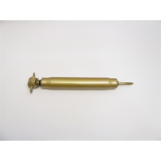 Garage Sale - Pro Street Stock Rear Shock