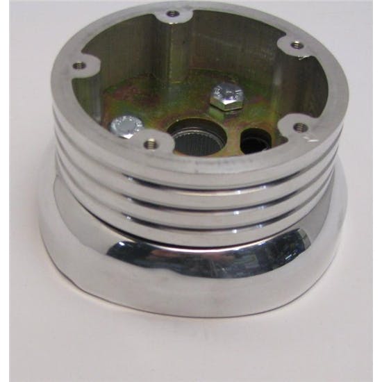 Garage Sale - Grant Steering Wheel Adapter for GM Column