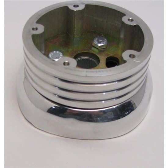 Garage Sale - Grant Steering Wheel Adapter for GM Column