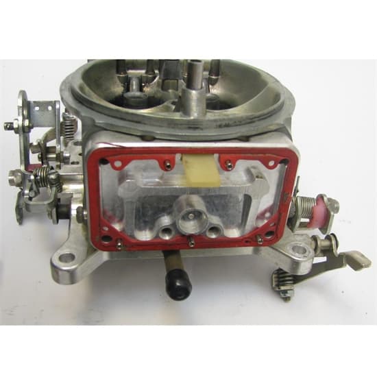 Garage Sale - Barry Grant Mighty Demon Carburetor - 750 CFM