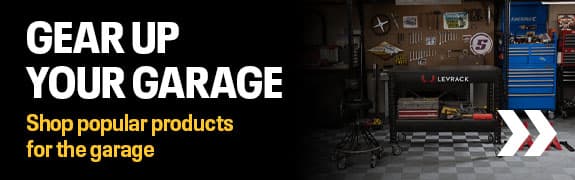 Specialty Automotive Tools for Mechanics