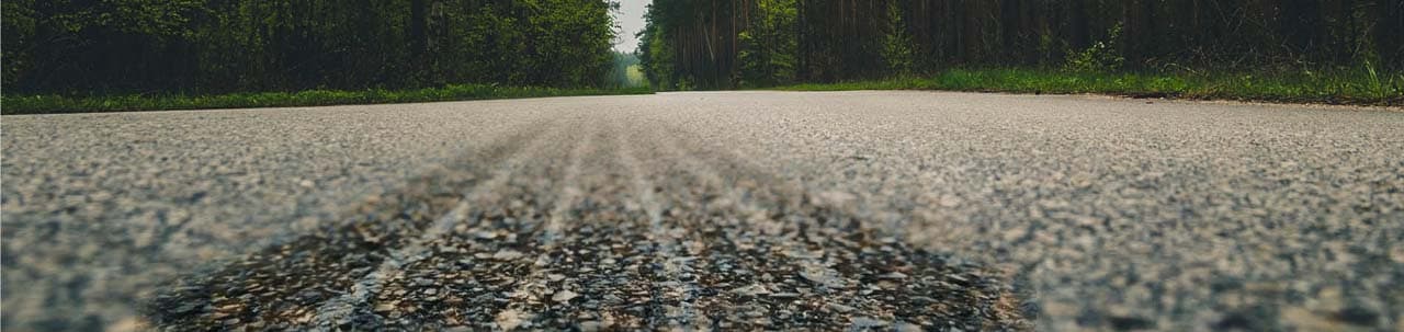 Chevy 350 Engine Oil Filters | Speedway Motors