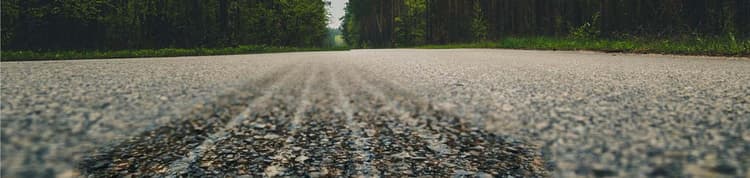 Chevy 454 Engine Oil Filters | Speedway Motors