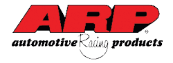 ARP Fasteners