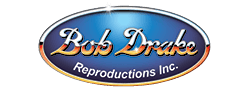 Bob Drake Reproductions