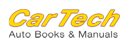 CarTech Books