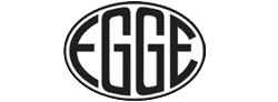Egge Machine