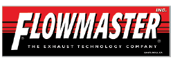 Flowmaster