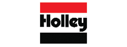 Holley | Speedway Motors