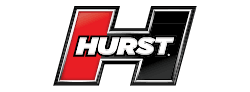 Hurst Shifters