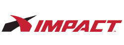 Impact Racing