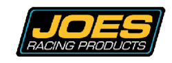 JOES Racing Products