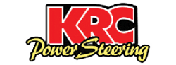 KRC Power Steering