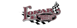 Lokar Shifters and Accessories | Speedway Motors