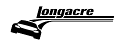 Longacre Racing