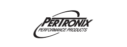PerTronix