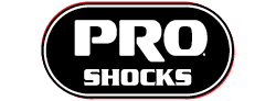 PRO Shocks