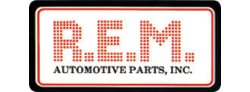 R.E.M. Automotive Parts