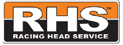 Racing Head Service