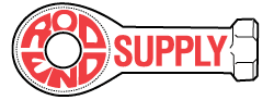Rod End Supply