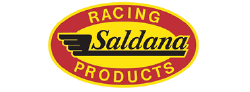 Saldana Racing Products