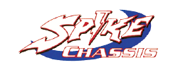Spike Chassis