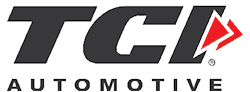 TCI Automotive Automatic Transmissions | Speedway Motors