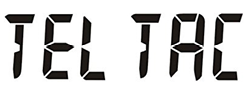 Tel Tac