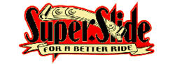 Posies Super Slide Springs Truck Suspension & Steering Hardware ...