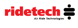 RideTech (Air Ride Technologies)