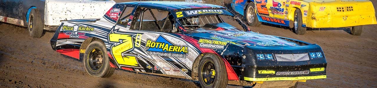 GM Metric G-Body Frame Rail Kits | Speedway Motors