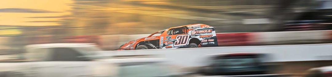Modified Bert Drive Shaft | Speedway Motors
