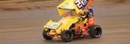 Race Car Parts & Accessories | Speedway Motors