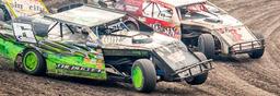 Race Car Parts & Accessories | Speedway Motors