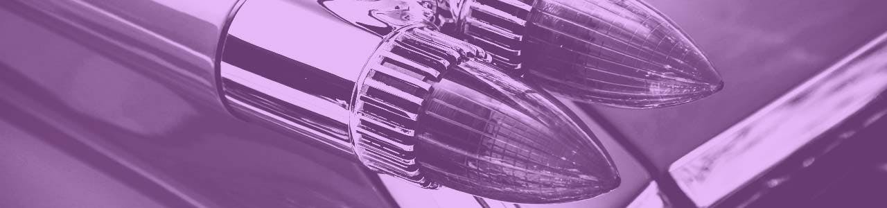 Specialty Power Windows Universal Dual Wiper Drive Kits