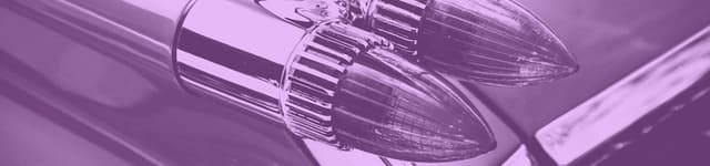 MAC's Antique Auto Parts | Model A & More