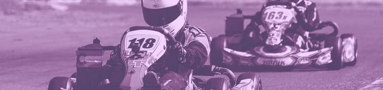 JOES Racing Products