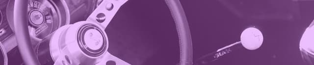 R.E.M. Automotive Parts