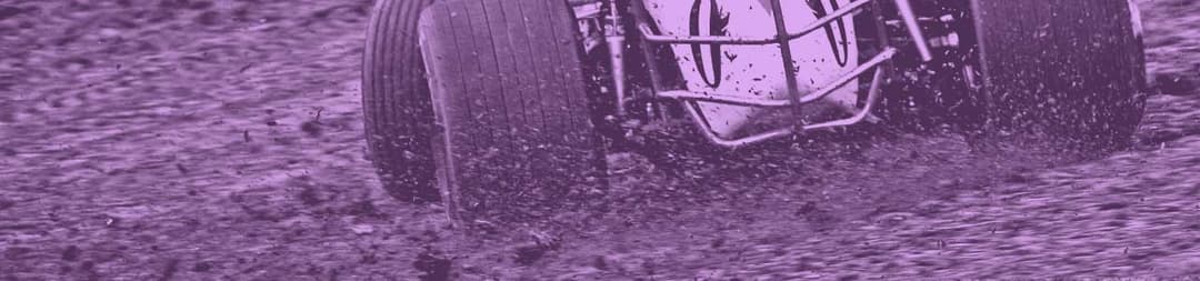 Engler Machine Mechanical Fuel Injection | Speedway Motors