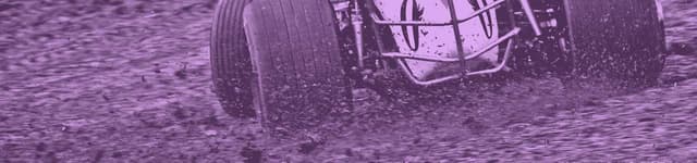 Winters Performance Quick Change Rearend Replacement Parts