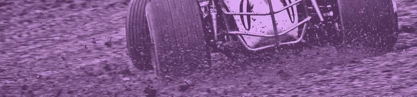 Bicknell Racing Products