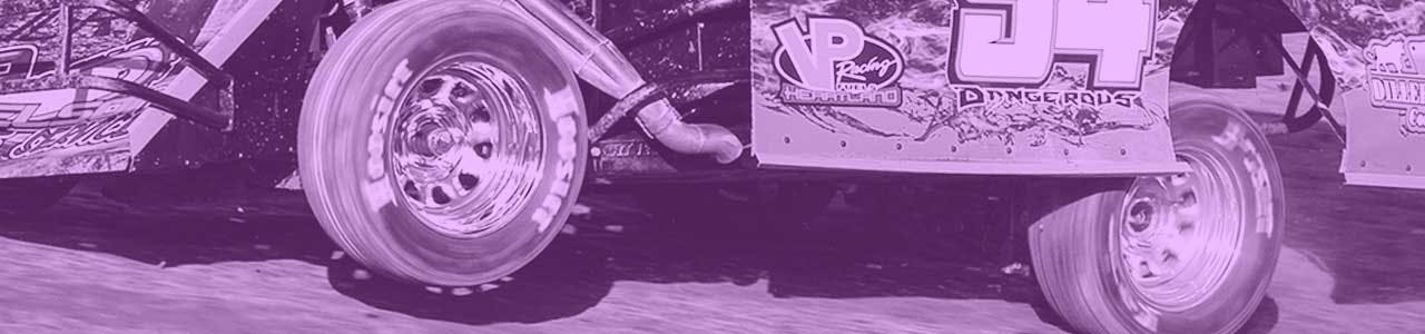 Performance Bodies Body Kits | Speedway Motors