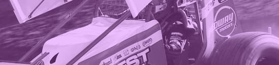 Simpson Racing