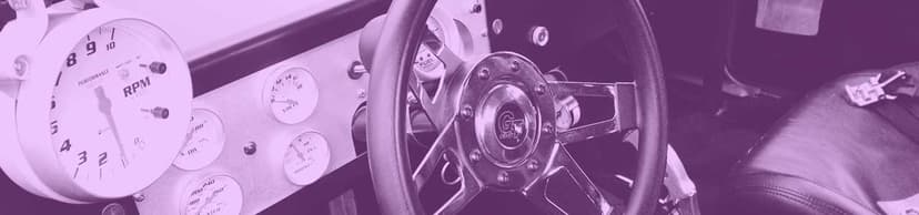 Competition Engineering Chassis and Suspension | Speedway Motors