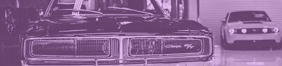 TCI Automotive Automatic Transmissions | Speedway Motors