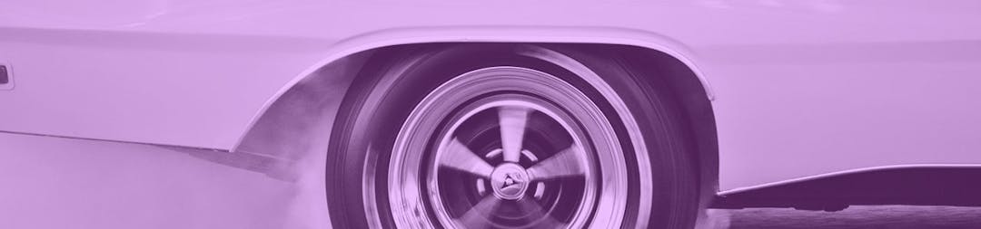 Cragar Series 32 Keystone Klassic Wheels | Speedway Motors