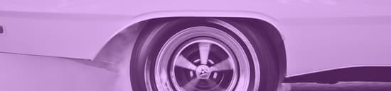 Pro-Trac Street Pro Tires | Speedway Motors